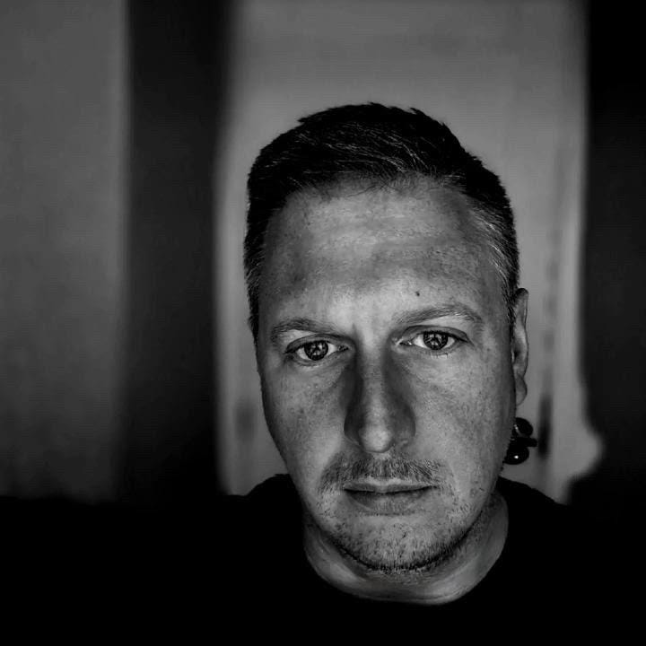 “People are invested in me because I’m invested in them”: Blue Scarr on ...