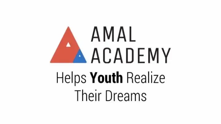 Positive Reflection Amal Academy Journey | by Nouraiz Afzal | Medium