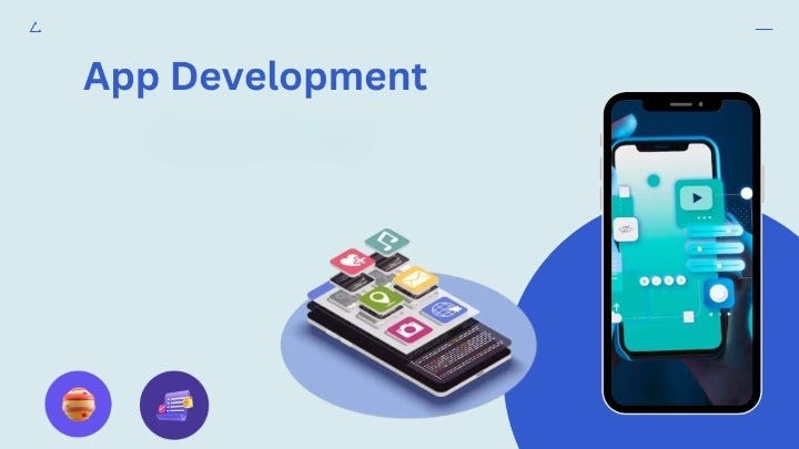 How to Overcome Common Issues in UAE Startup App Development - Techugo mobile app development ...