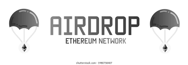 How to Claim Memecoin $MEME Airdrop: Quick and Easy Steps | by Hercules ...