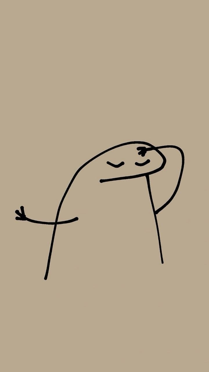 The Blindness of Overly Principled People: When Beliefs Become Barriers ...