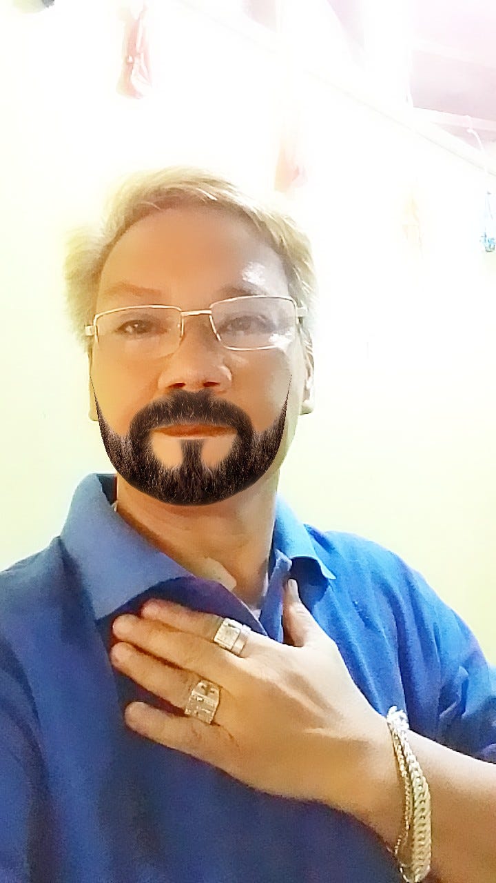how is your relationship with God brother/Sister in Christ Jesus Here ...