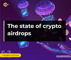 Claim Your MiL.k $MLK Airdrop: Step-by-Step | by Roman Space Loki | Feb ...