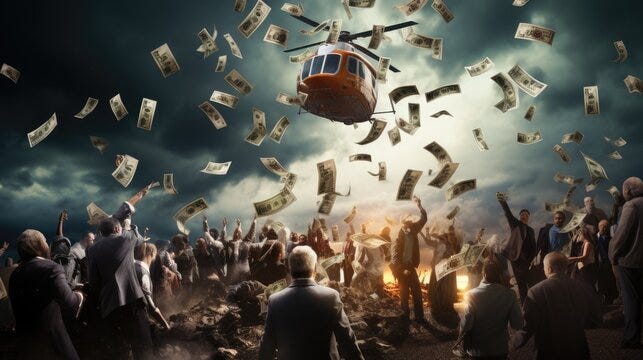 How To Get Myro $MYRO — Complete Explanation | by GladiatorGenesisVault ...