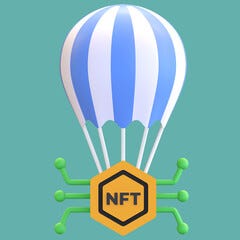 Claim Your Free Ronin $RON Tokens: Step-by-Step Guide | by ...