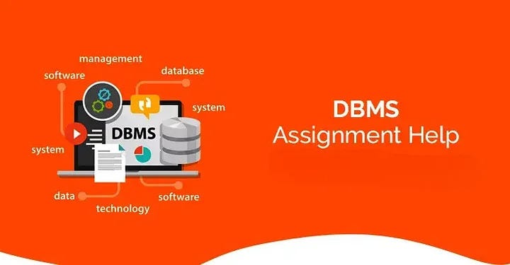 Demystifying Database Management Systems (DBMS): The Key to Efficient ... Demystifying Database Management Systems (DBMS): The Key to Efficient ...