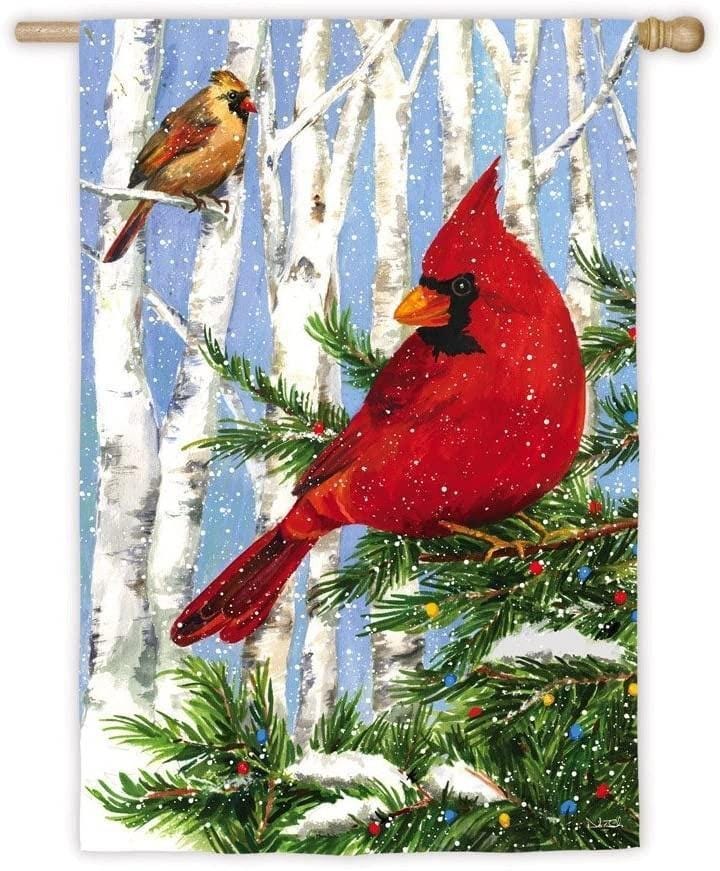 Captivating Winter Banners Collection for Seasonal Celebrations | by ...