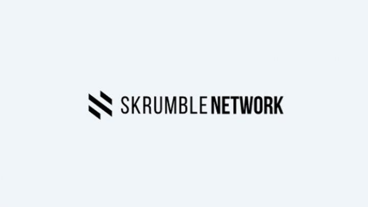 Skrumble Network Review:Revolutionizing Blockchain for Communication | by EVALUAPE | Medium