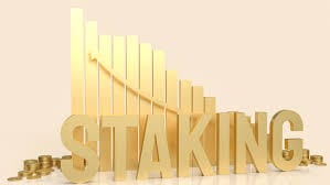How to Stake KickToken Using the Dappradar Platform | by Troll Ra ...