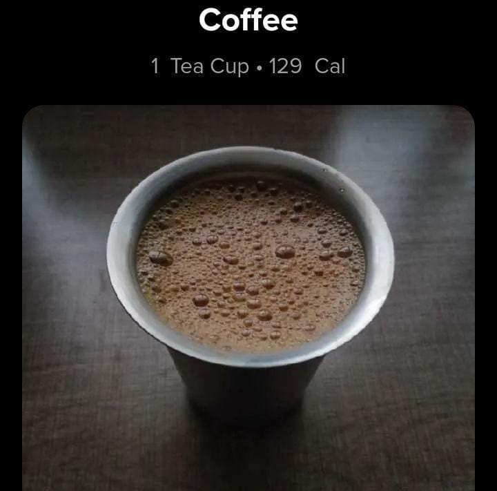 The Joy of Filter Coffee: A Personal Story | by Gopal V | Medium