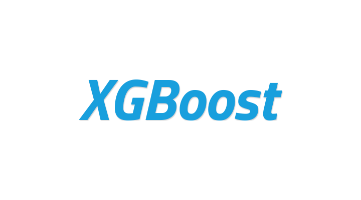 Understanding XGBoost & it’s growing popularity among the ML community | by Deep Borkar ...