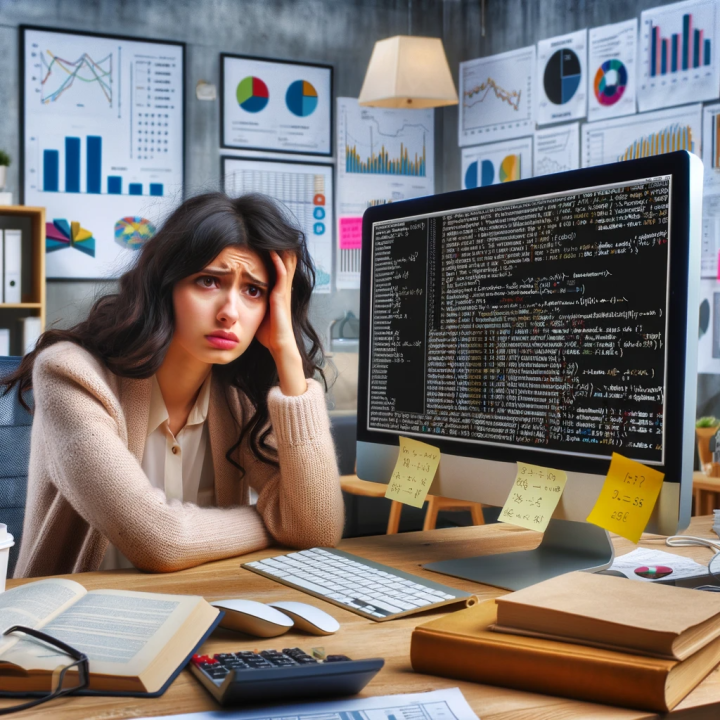 Pillars of Power BI Development — DAX Programming | by Abu Bakar Nisar ...