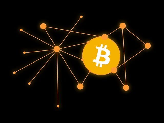 Claim ArbDoge AI $AIDOGE Airdrop Fast and Get Free AIDOGE Instantly ...