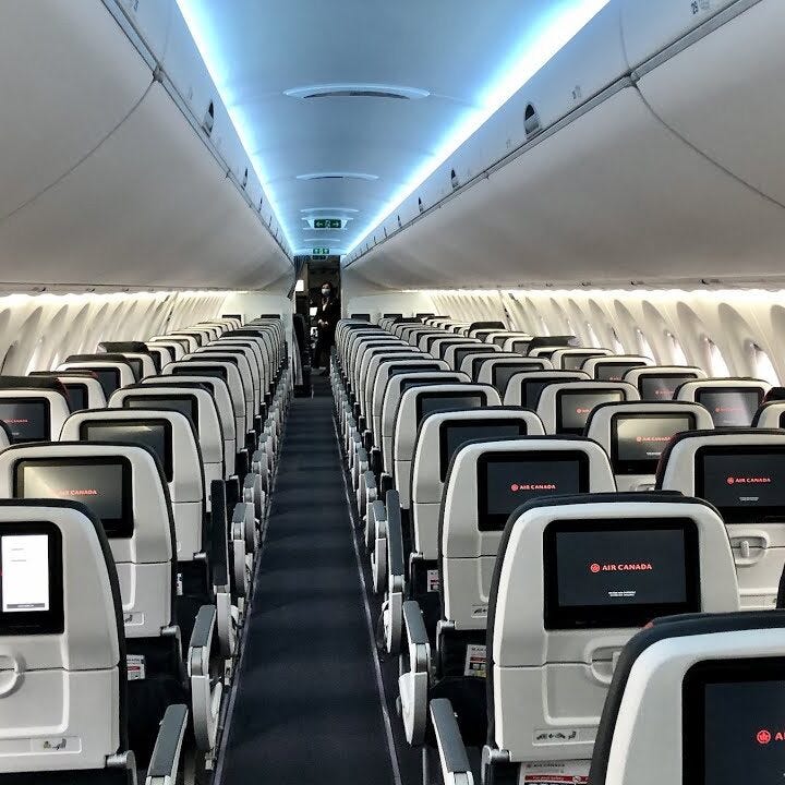 9 Stunning Examples Of Beautiful Aero plane Floor | by shahmeer mailk ...