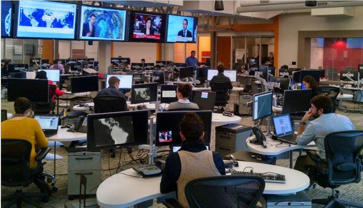 How iJET built an end-to-end microservice architecture with WSO2 ...