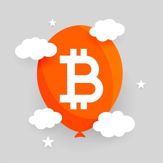 How To Stake Apm Coin Apm A Comprehensive Guide By Roman Scarlet Bacon Feb 2024 Medium