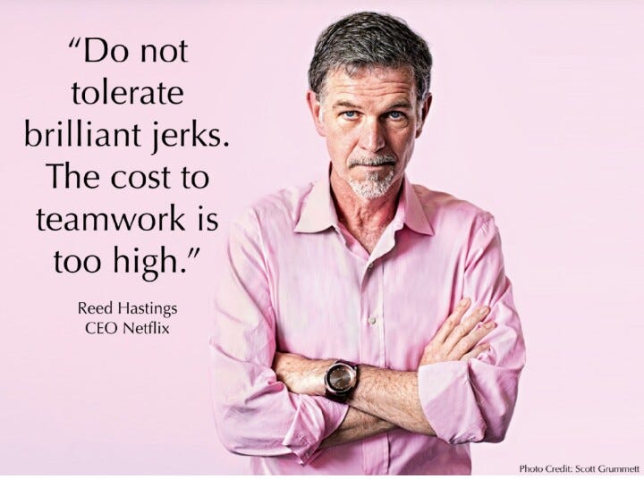 Startups = Profound Stupidity . And Some Ways That Can Make It Work ...