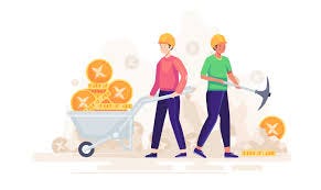 Carry $CRE Airdrop Explained: Complete Instructions Inside | Medium