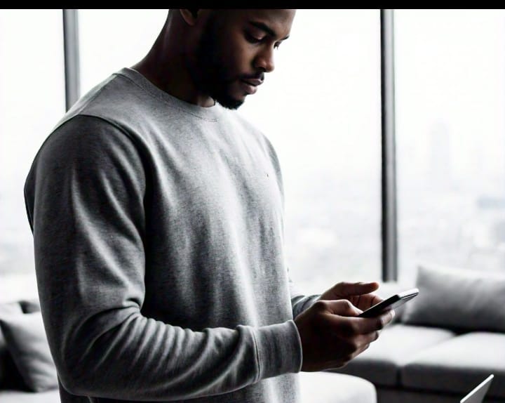 _The High Cost of a Busy Life: Finding Balance in a Chaotic World_ | by ...