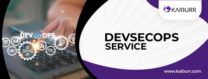 Enhancing Software Security A Comprehensive Guide To Implementing Devsecops Services By