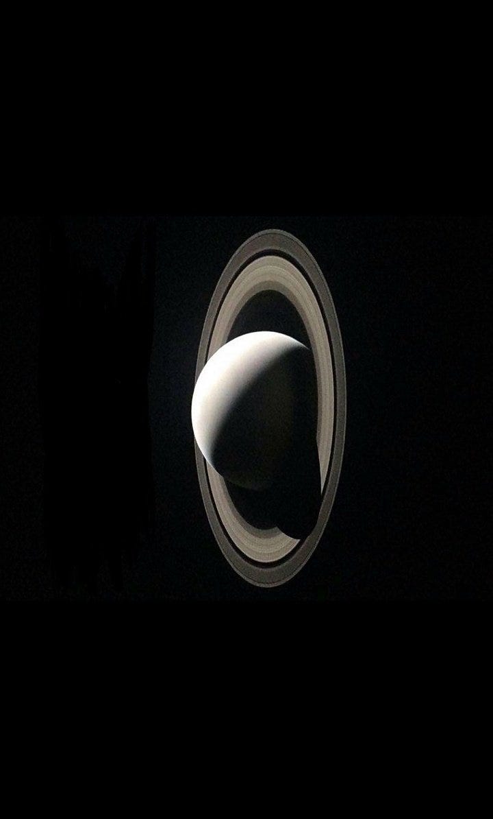 Bellatrix dan Glester.. Derap langkahnya terburu, memburu waktu… | by ...