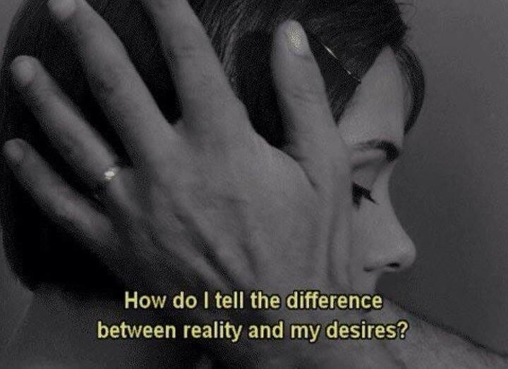 Cinema: illusions and disillusions | by Semmy Joestar | Medium