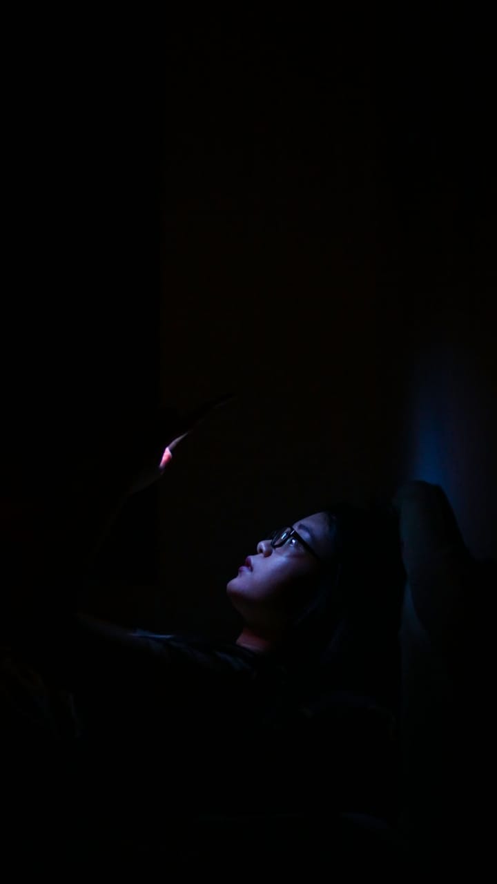 You’re Not Addicted. You’re Being Manipulated: How Social Media Hacks Your Mind Daily | by Faiqa ...