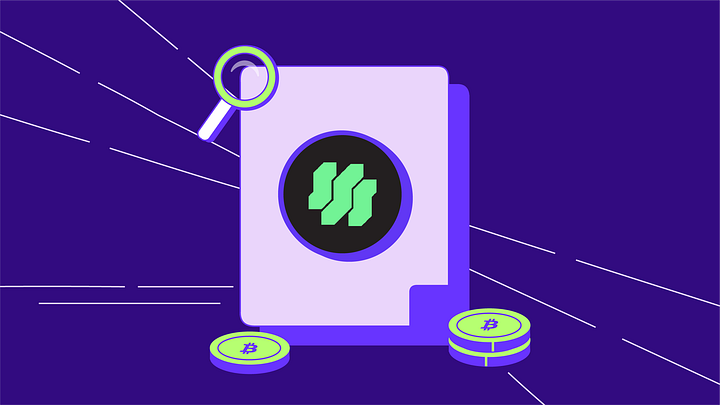 Discover the Best SuperVerse $SUPER Crypto Airdrops: Earn Tokens with ...