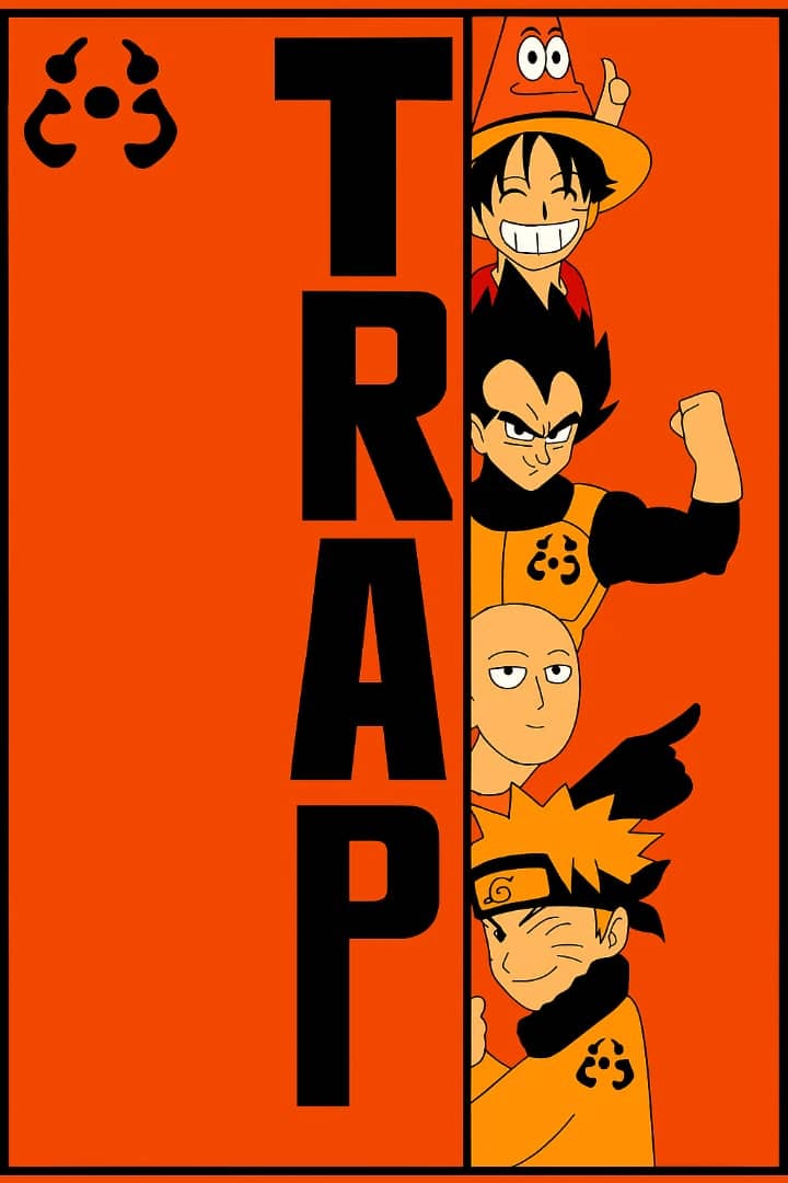 Why Trap?????. A Story About Justme, Web3 Survival… | by Chijioke larryson | Jul, 2025 | Medium