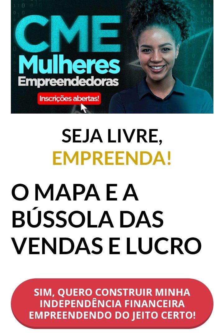 Venha ser torna uma mulher independente! E se torna uma mulher empreendedora https://go.hotmart ...