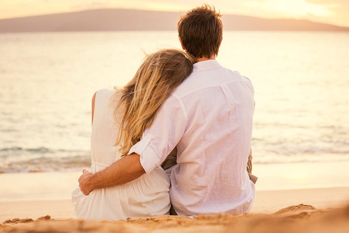 Nurturing Healthy Relationships The Key To Lasting Happiness By Nida