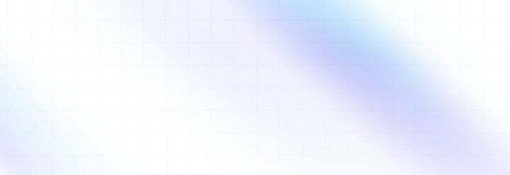 How to style scrollbar without gutter in Tailwind | by Sean Amarasinghe ...