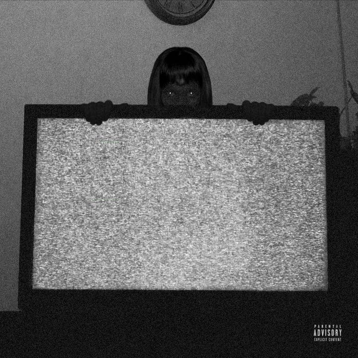 KLOWNARI releases Sophomore album, “DOPPELGANGER.”, which focuses on ...