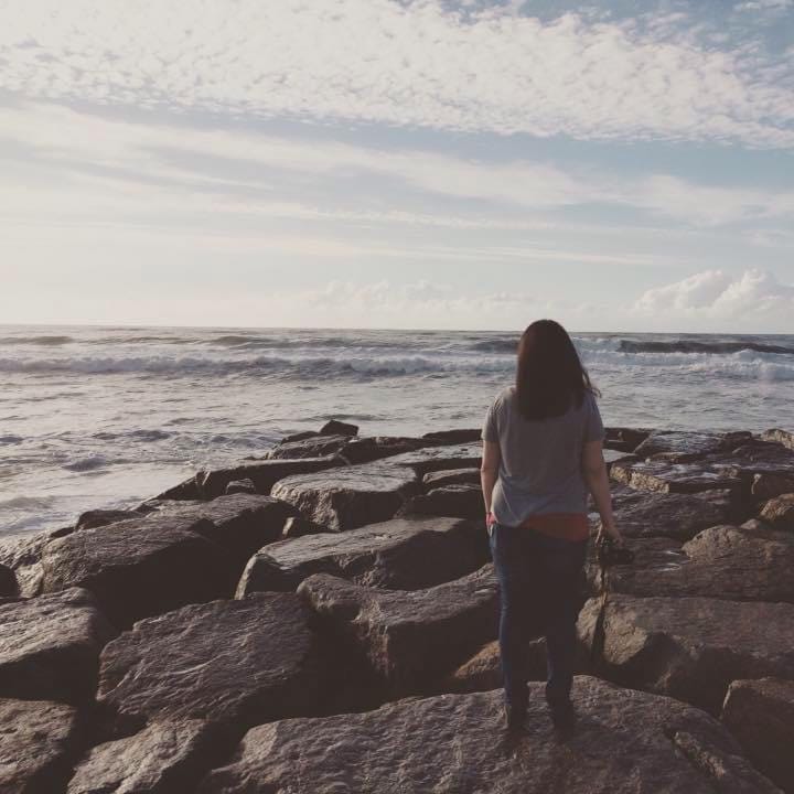 The Burden of Being a Burden. My Brain Lies to Me and I believe it | by ...