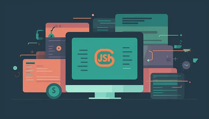 Understand CSS Units or be Doomed - A Fun Look into the World of CSS Units · GitHub