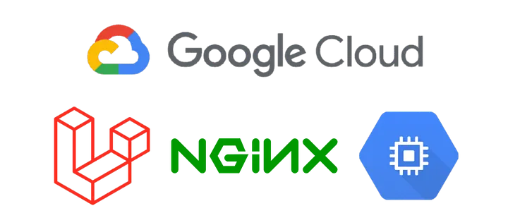 Andre Yonathan Sukhoco