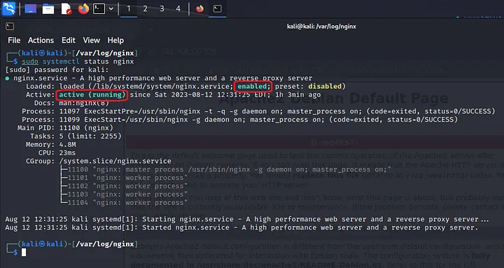 GitHub - AlagesanRoja/install-nginx: how to install ninx in kali linux