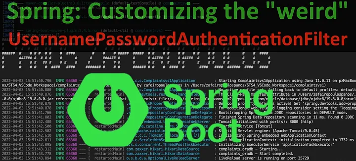 GitHub - zzpzaf/TokenUPAuthFilter_inMemory_final