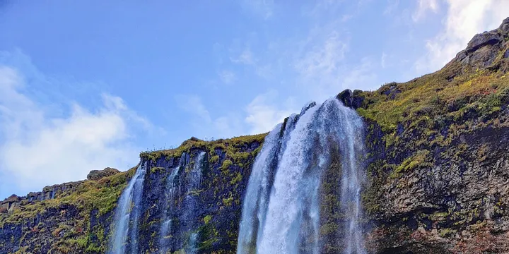 Computer Vision in Python con OpenCV - Pulp Learning - Tutto sul ...