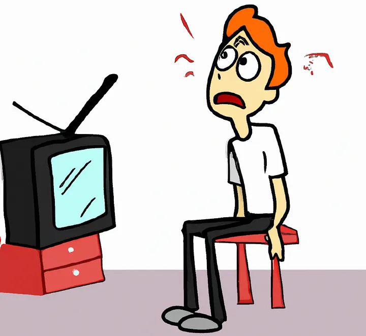 Unlocking Transcript Difficulty Of Movies: A Linguistic Analysis