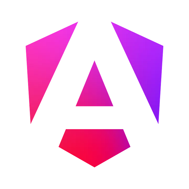 [Icon Update] brand-angular · Issue #970 · tabler/tabler-icons · GitHub