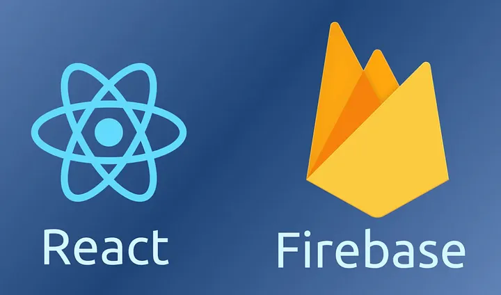 GitHub - GeorgmanyRuiz/netflix-clone: Google Firebase WebApp