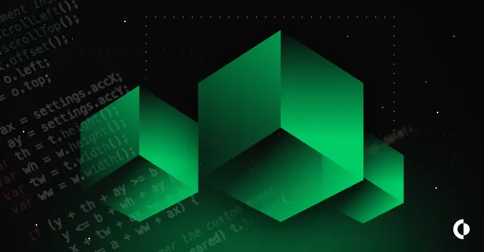 Programming Blog Article Feeds as per your Interest | DevGlan