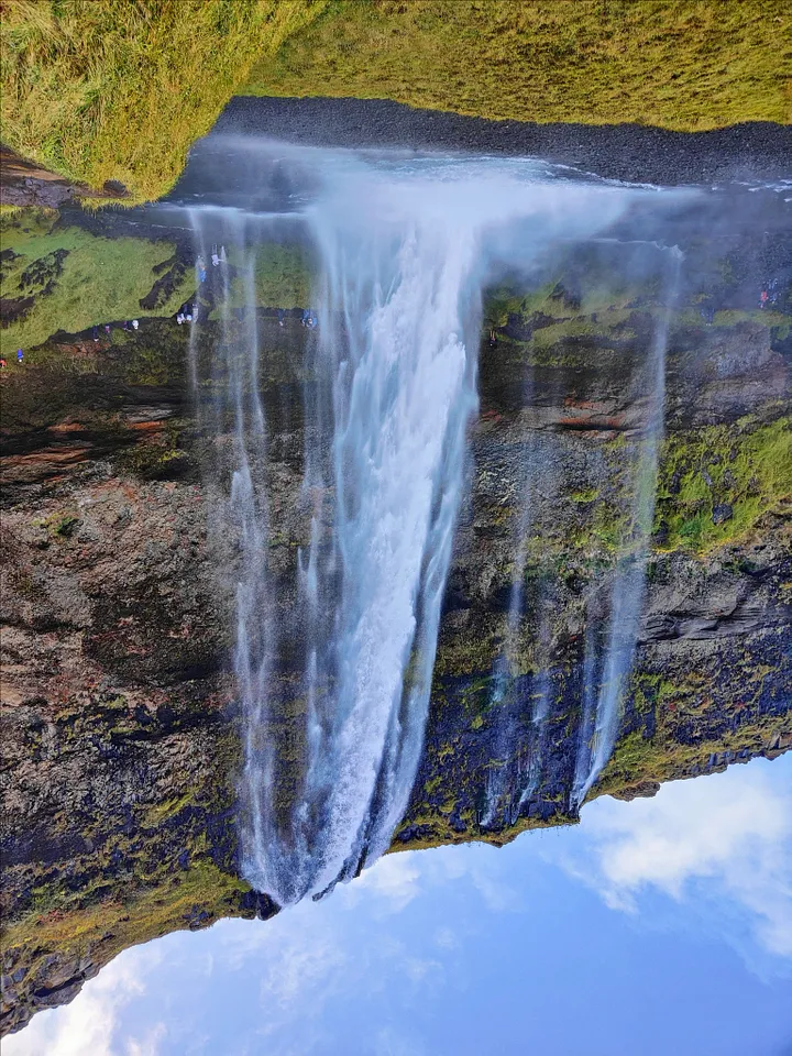 Computer Vision in Python con OpenCV - Pulp Learning - Tutto sul ...