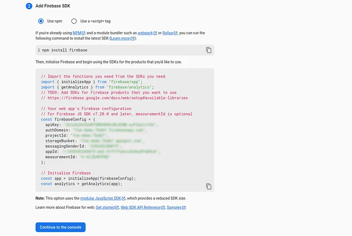 flutter/blade-fcm.md at main · Evenza-App/flutter · GitHub