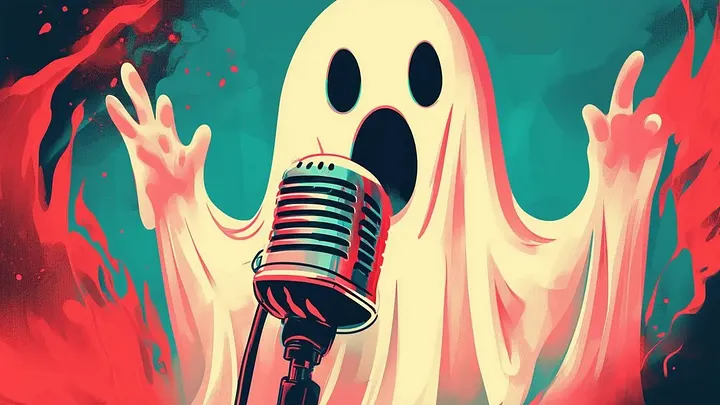 GIGO Dev - Learn to Code Fast