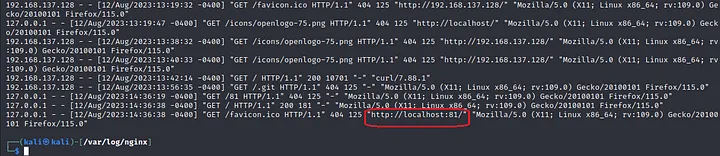 GitHub - AlagesanRoja/install-nginx: how to install ninx in kali linux