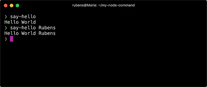 GitHub - nduc86686/generatefile_lesson3