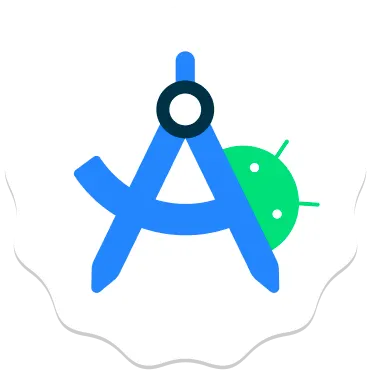 Parthakbari15 (Parth Akbari ) · GitHub