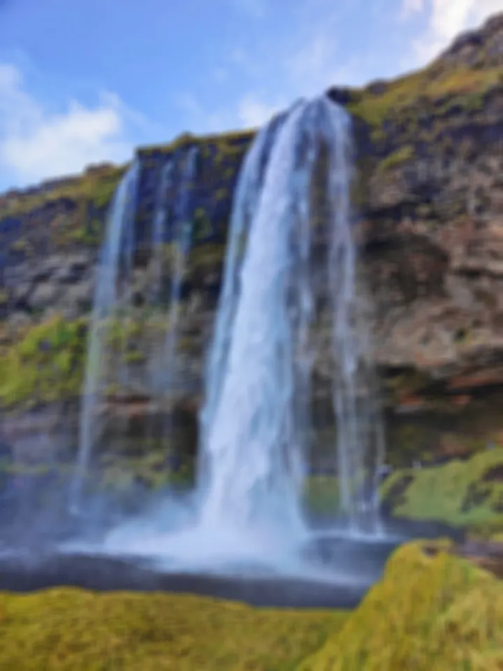 Computer Vision in Python con OpenCV - Pulp Learning - Tutto sul ...